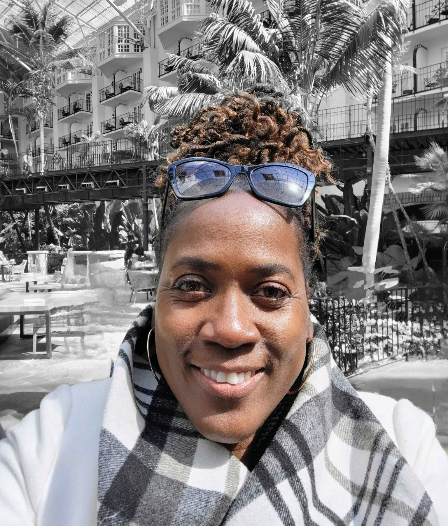 Team – Kids and Technology