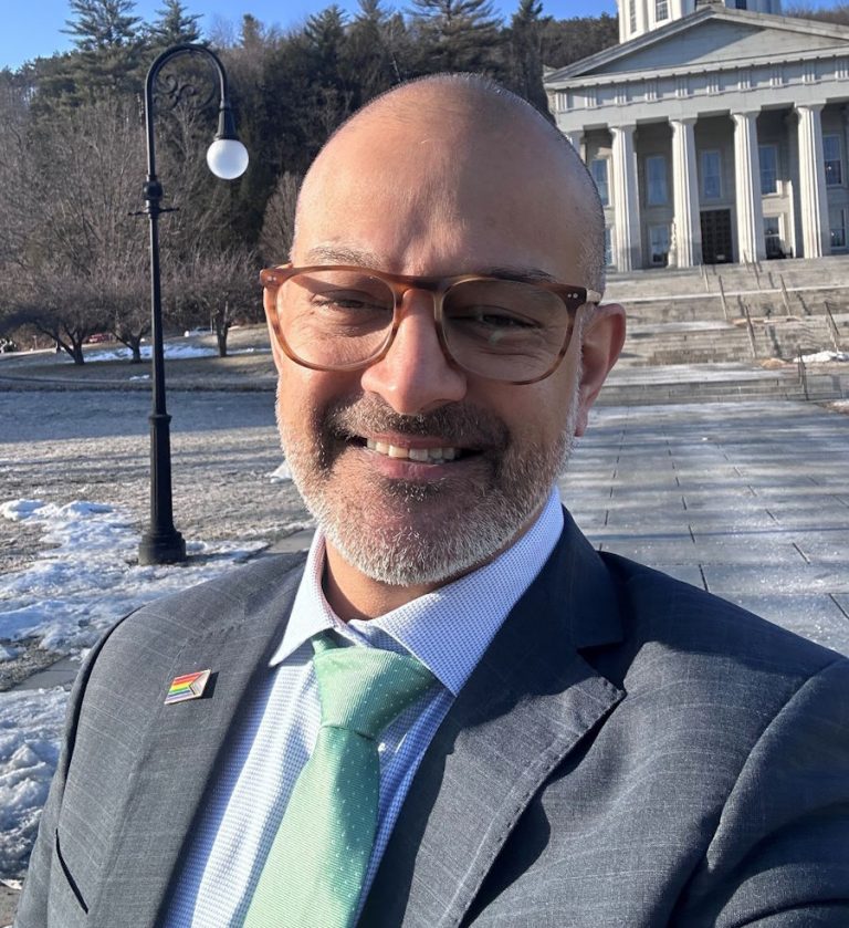 Board of Directors – Kids N Technology