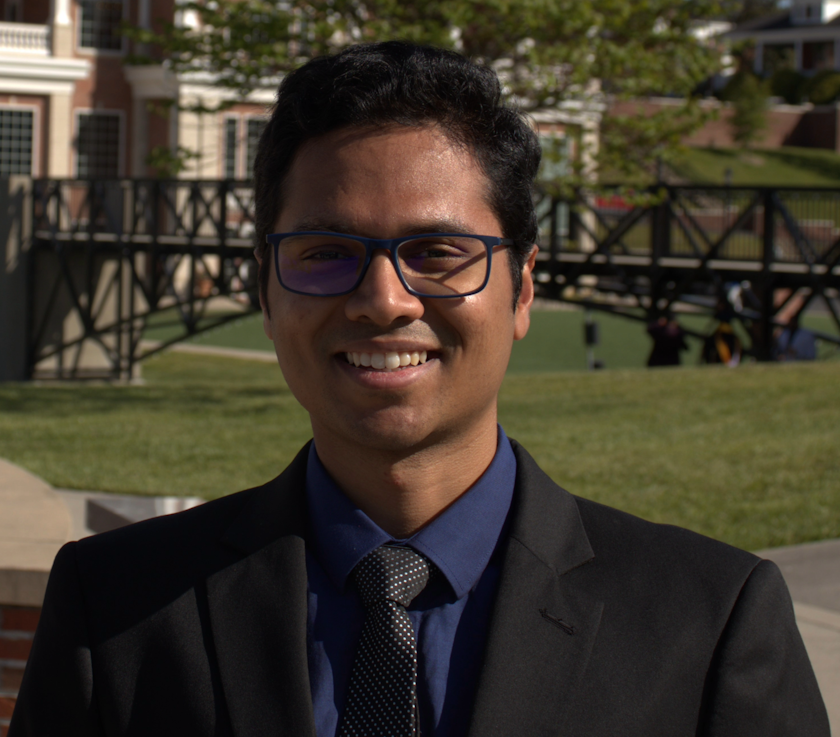 Board of Directors – Kids N Technology