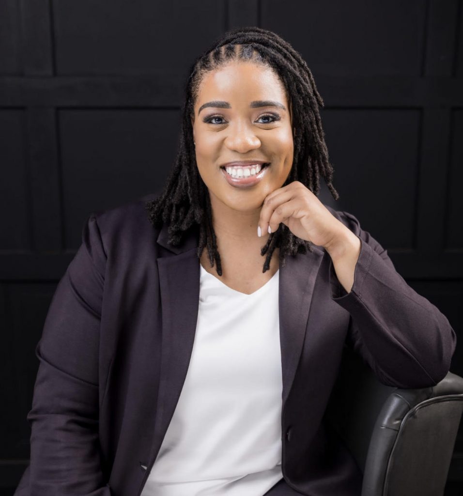 Board of Directors – Kids N Technology