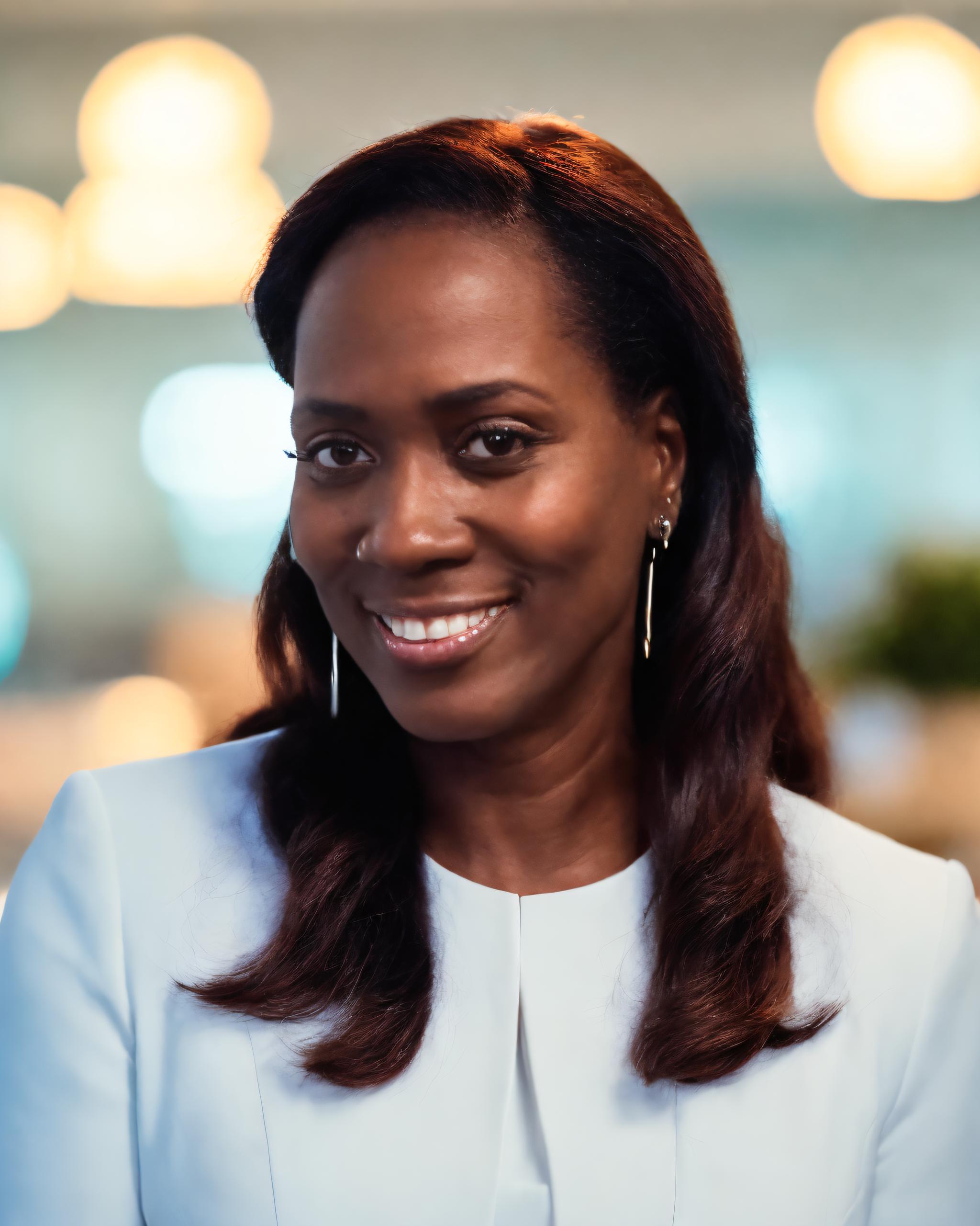 Team – Kids N Technology