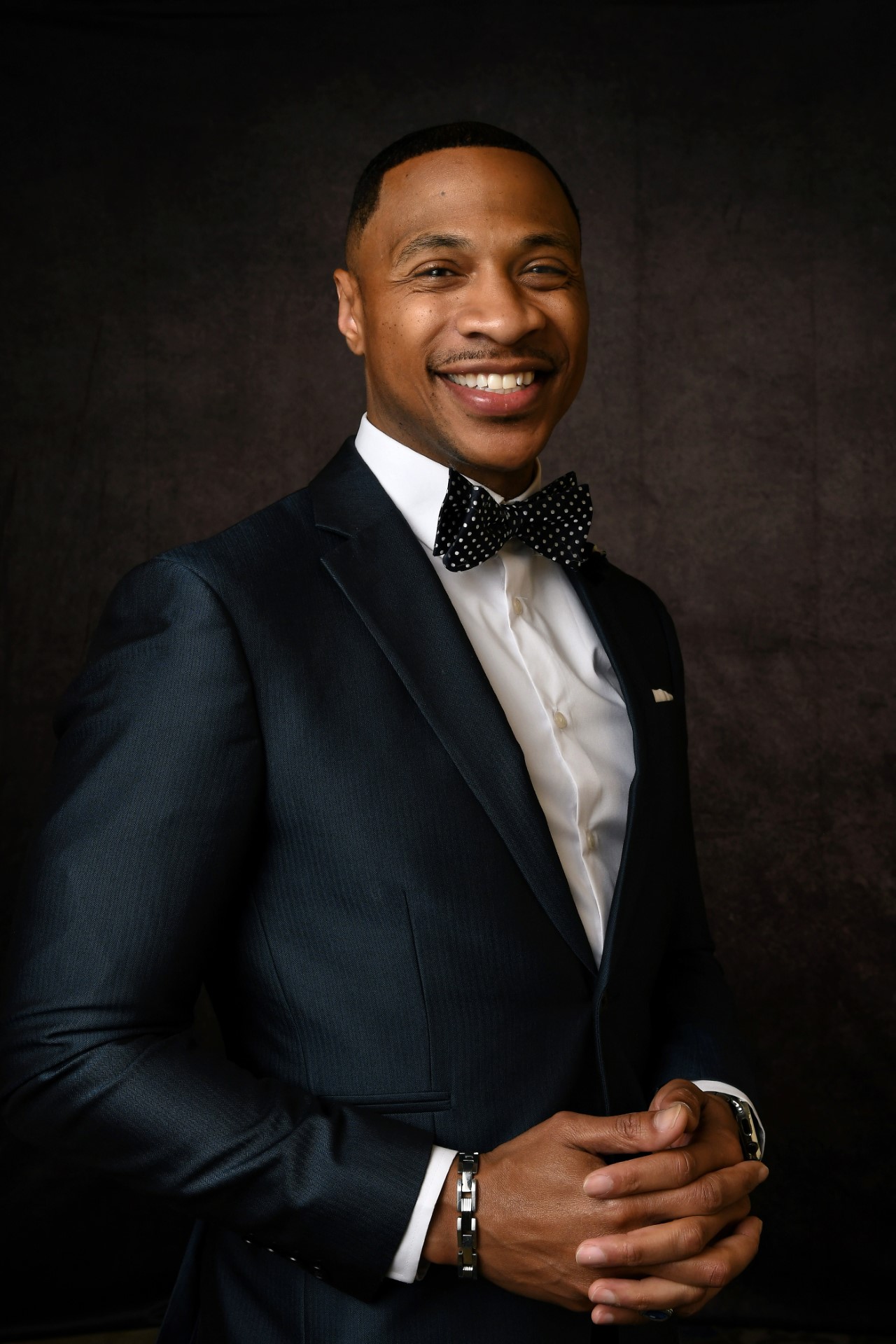 Board of Directors – Kids N Technology