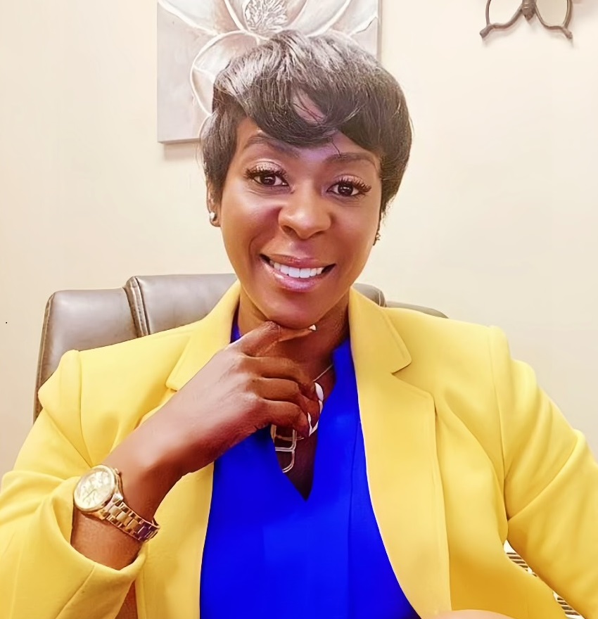 Board of Directors – Kids N Technology